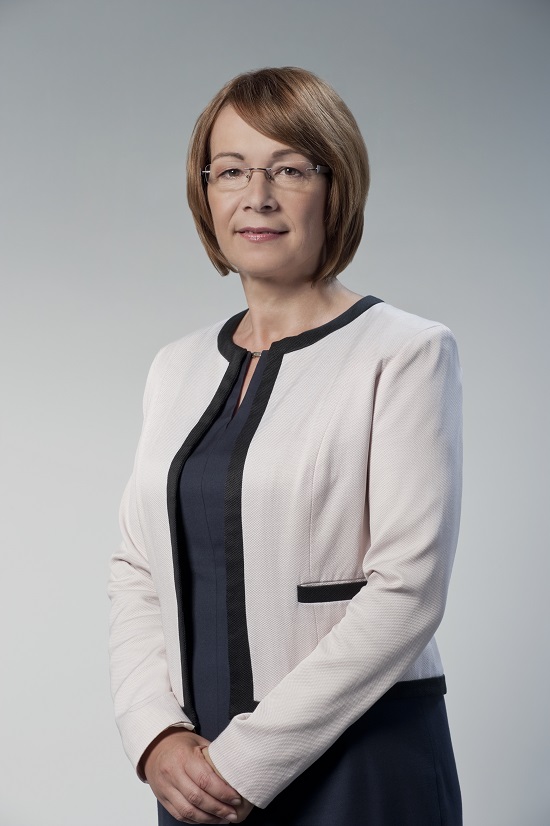 Поздрав от кмета Галина Стоянова по случай Бабинден Новини за Казанлък