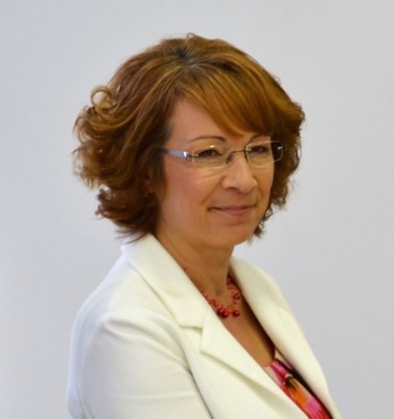 Кметът Галина Стоянова Честит празник на народните будители Новини за Казанлък