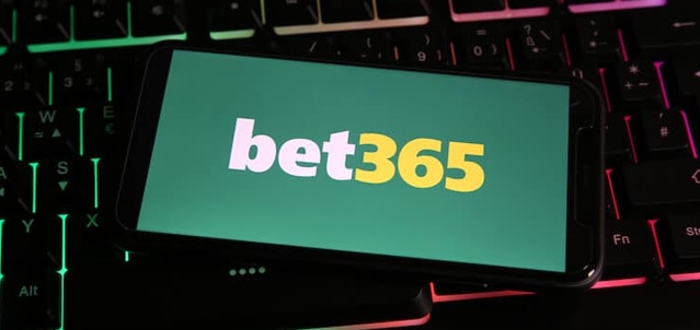 Efirbet отговаря: Все още ли Bet365 е фаворит сред залагащите в България / Новини за Казанлък