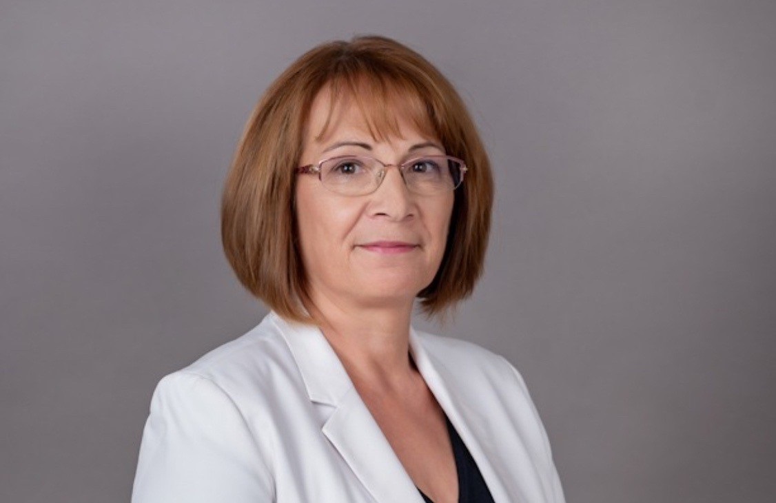 Коледно новогодишен поздрав от Кмета на Община Казанлък Галина Стоянова Новини за Казанлък