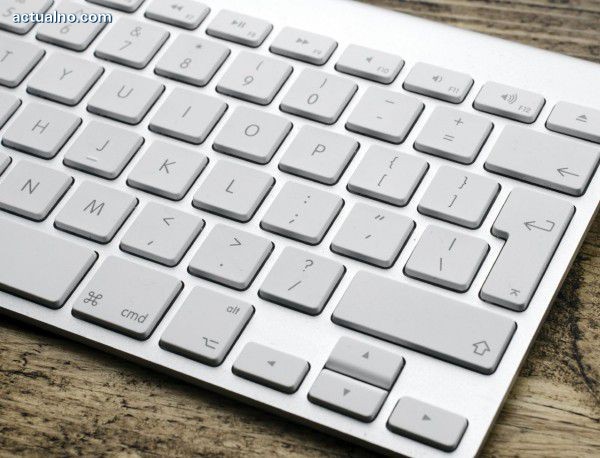 Служебни бележки от местоработата и справка за платени данъци за записване в детските градини